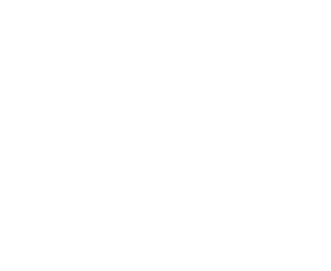 NFL Playoff Schedule | 2025-2026 - Colorado Football Schedule
